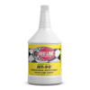 Miljövänlig motorolja online | Red Line Oil