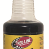 Shop - RedLineOil. Köp motorolja, bensin- och dieseltillsatser
