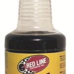 Shop - RedLineOil. Köp motorolja, bensin- och dieseltillsatser